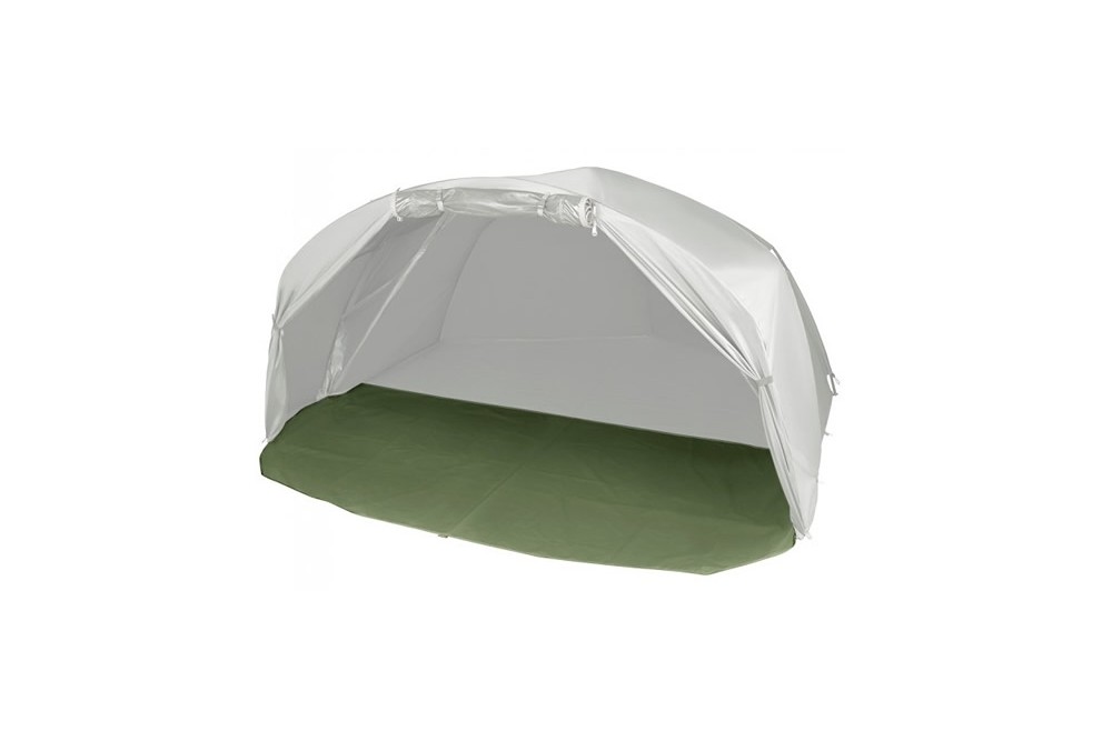 Trakker Bivvy Accessories, Bivvy Accessories, Trakker - Johnson Ross Tackle