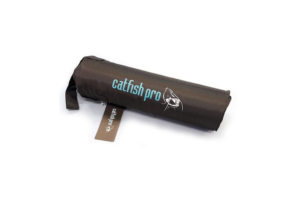 Catfish Pro, Catfishing Tackle - Johnson Ross Tackle