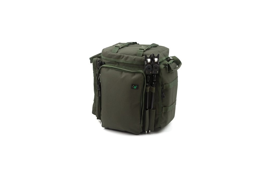 Luggage, Special Offers, Deals - Johnson Ross Tackle