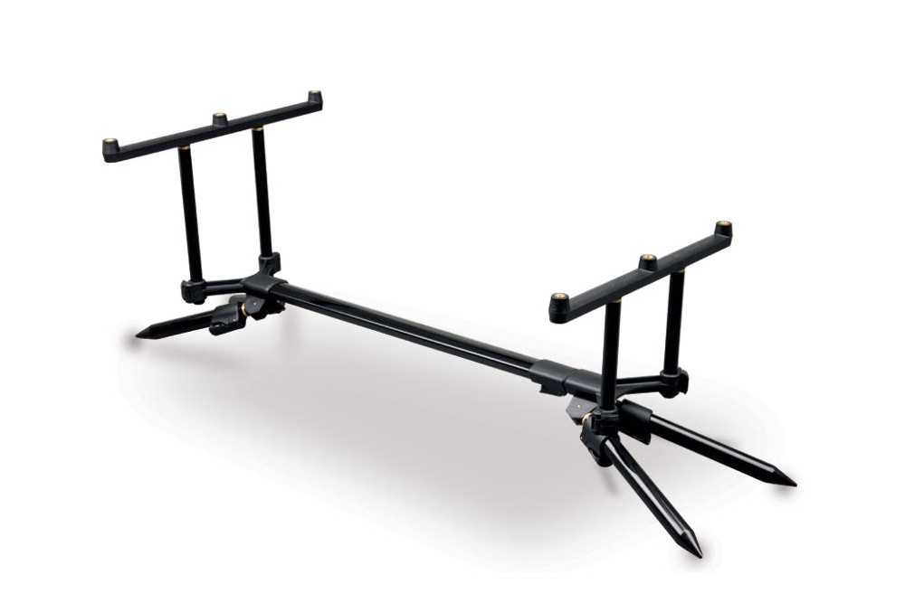 Fox Rod Pods, Fox Pods - Johnson Ross Tackle