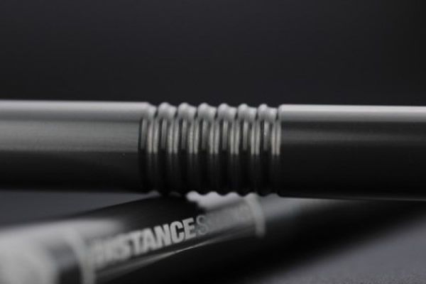 Korda Distance Sticks - Johnson Ross Tackle