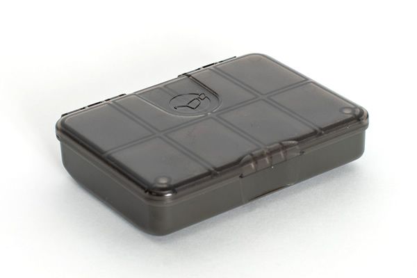 Korda Mini Box - Johnson Ross Tackle