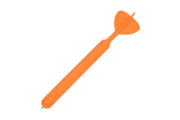 Avid Marker Float - Johnson Ross Tackle