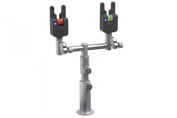 Matrix Innovations Stage Stand - Johnson Ross Tackle