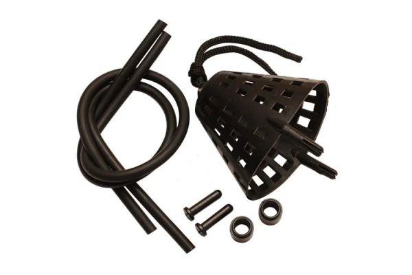 Gardner Target SpeciPult Spares Pack - Johnson Ross Tackle