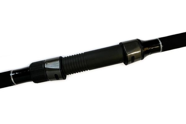 Catfish Pro Persuader Catfish Rods MK3 - Johnson Ross Tackle