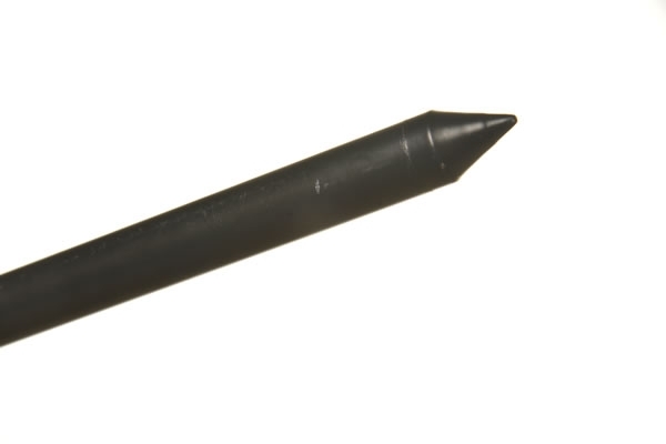 Aqua Quick Sticks - Johnson Ross Tackle