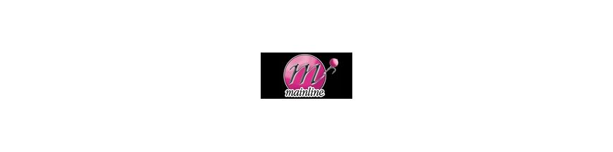 Mainline Baits - Johnson Ross Tackle